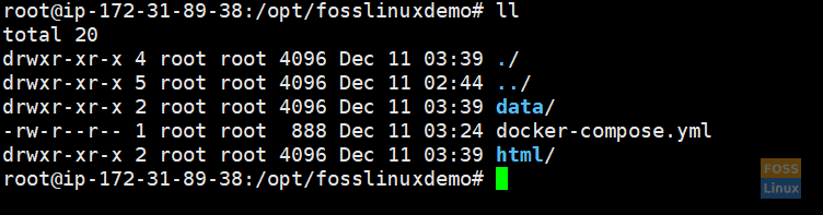 Creating Dockerfiles Dockerignore And Docker Compose Guide