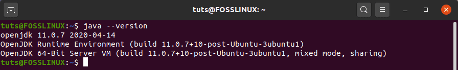 How to install Android Studio on Ubuntu | FOSS Linux